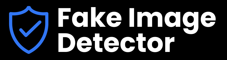 Fake Image Detector | Free Fake Photo Detector Online